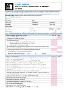 Diesel Retrofit Resources - Donaldson - Clean Diesel Group